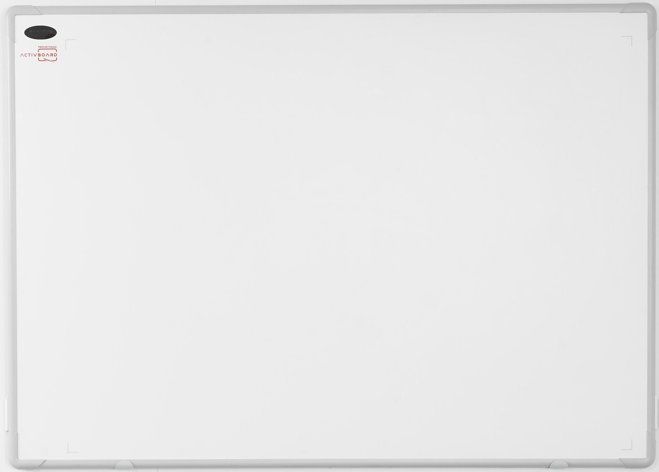 Interactive Displays (Legacy)