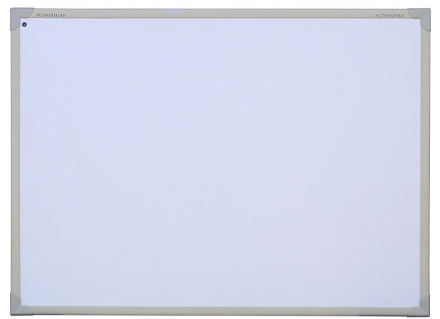 Interactive Displays (Legacy)