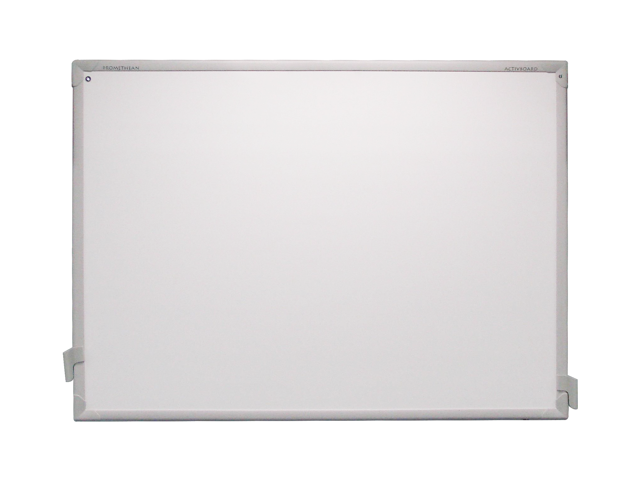 Interactive Displays (Legacy)