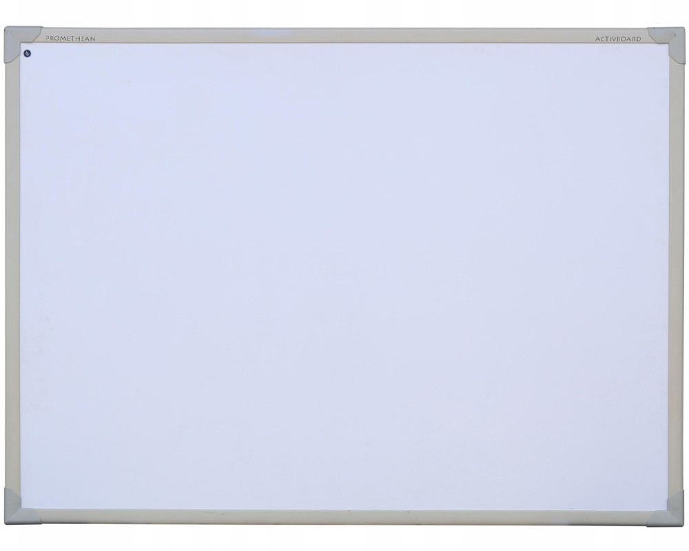 Interactive Displays (Legacy)