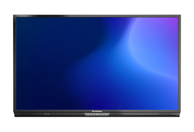 Activpanel Elements Series