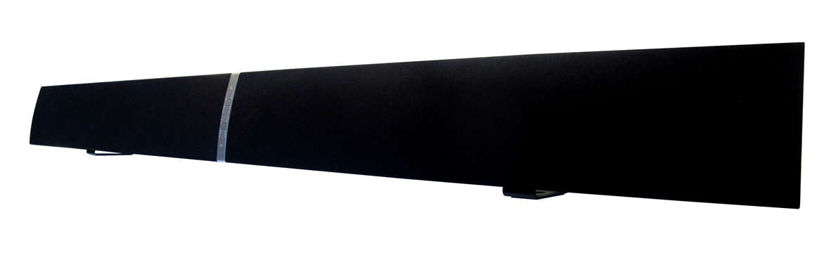 EoL - ActivSoundBar ASB-40-3