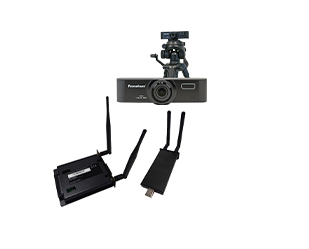 Promethean Support - Home