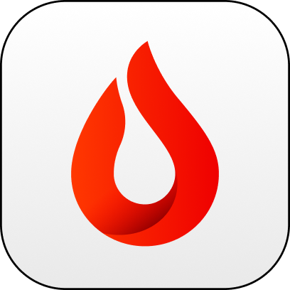 Promethean Support - Home