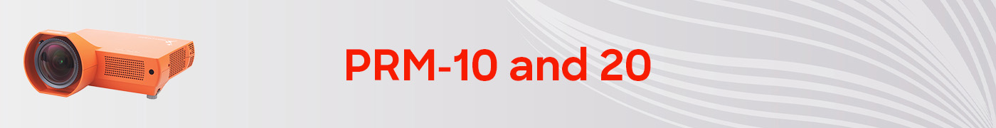 PRM10-20