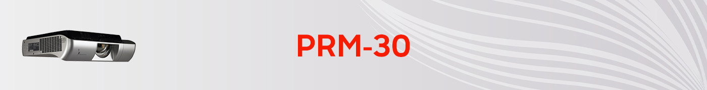 PRM30