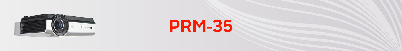 PRM35