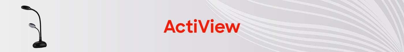 ActiView