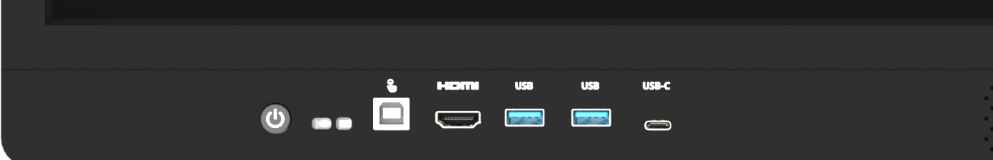 ActivPanel LE