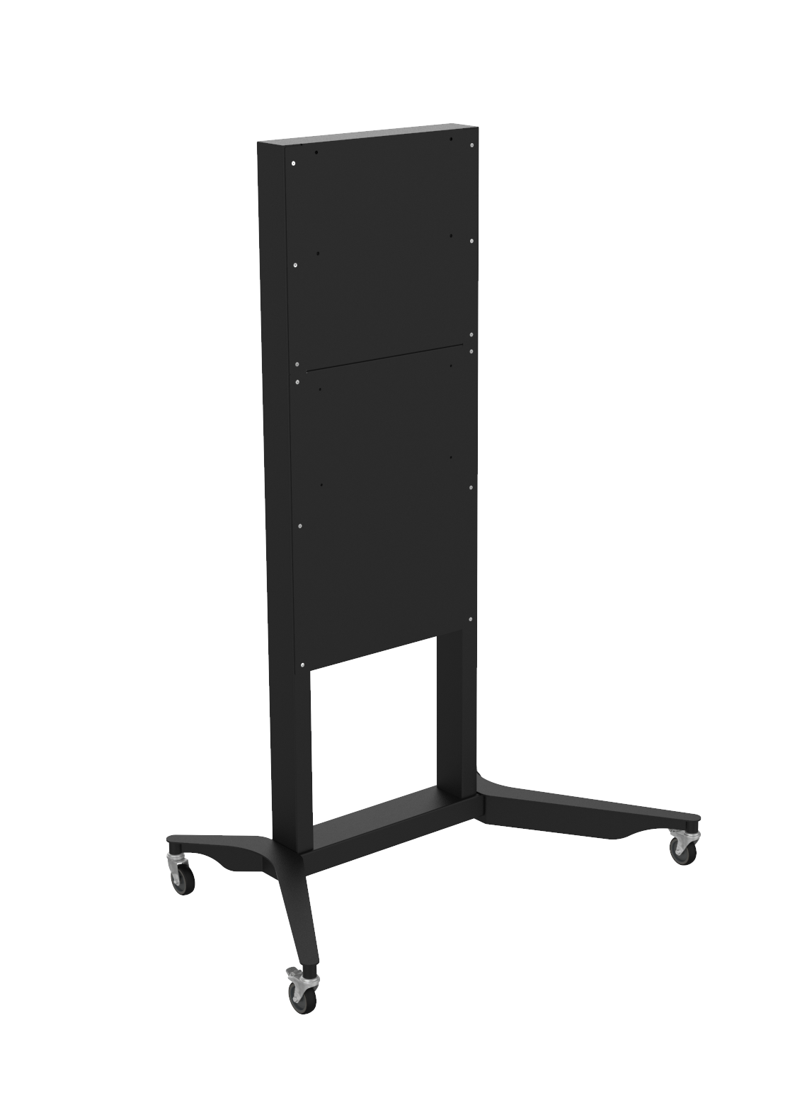 ActivPanel Stands