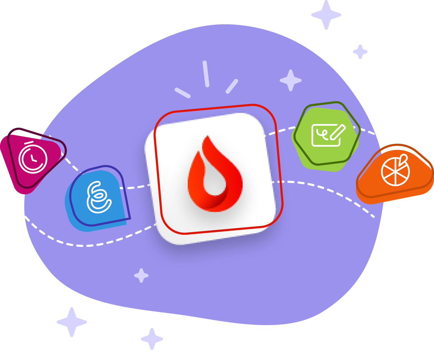 Promethean ActivSuite