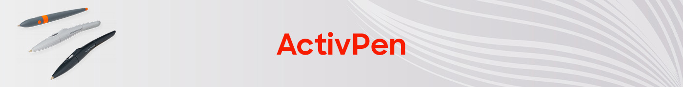 ActivPen