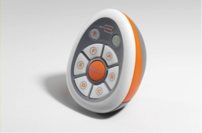 How many ActiVote devices can be used in a voting session in ActivInspire?