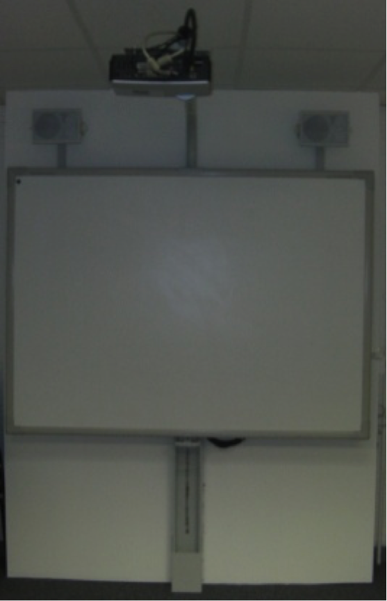 Height Adjustable System Safety Features