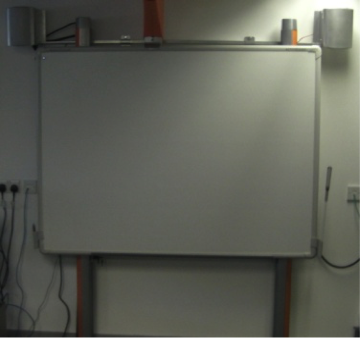 Height Adjustable System Safety Features