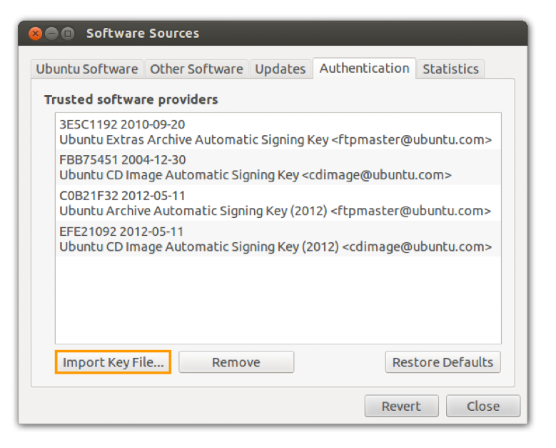 How do I install ActivDriver on Linux Ubuntu?