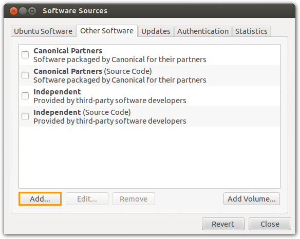 How do I install ActivDriver on Linux Ubuntu?