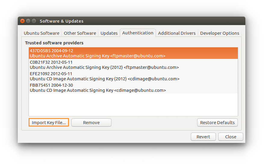 How do I install ActivDriver on Linux Ubuntu?