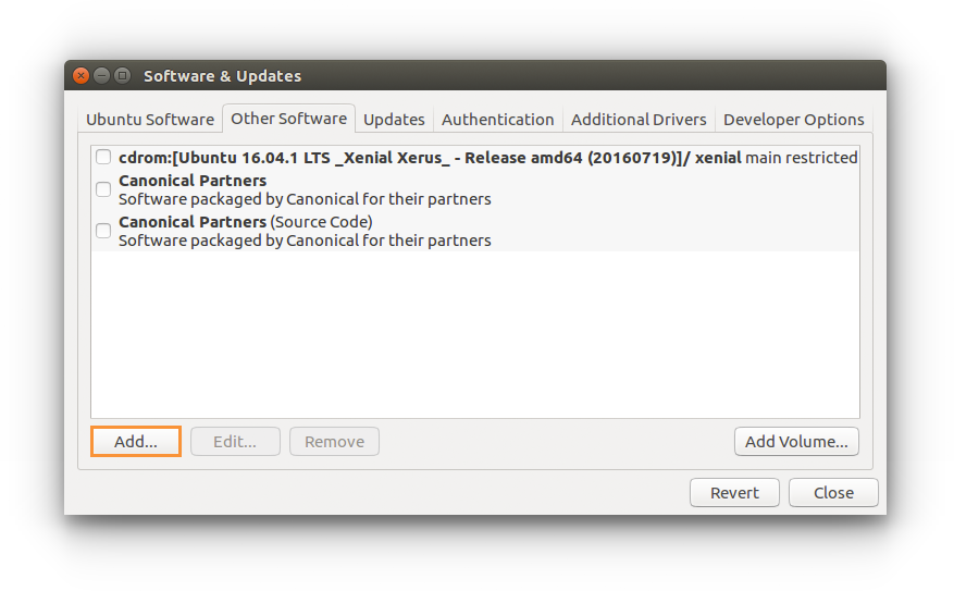 How do I install ActivDriver on Linux Ubuntu?