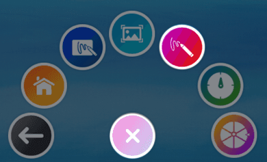 What is the Annotate App?