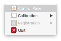 ActivPanel firmware upgrade instructions