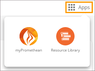 Where can I download ActivInspire Flipcharts and other resources?