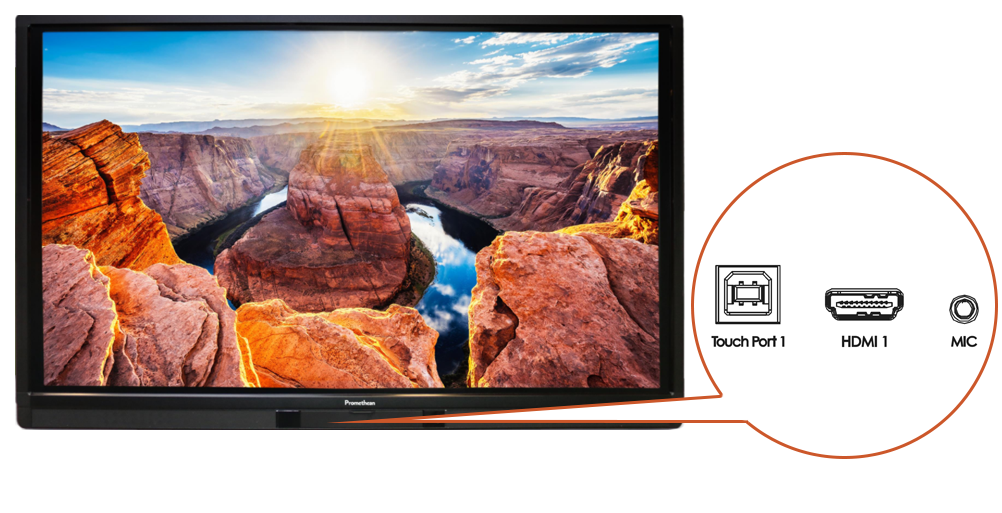 Which version of ActivPanel am I using?