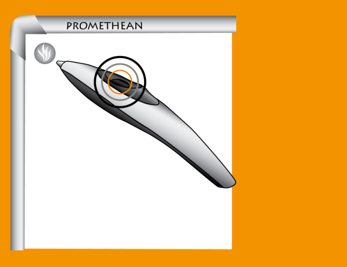 Promethean Support