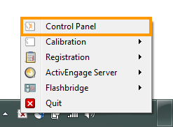 How do I connect my Bluetooth ActivBoard to my computer?