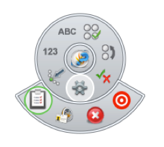 How do I register ActivExpression devices in ActivInspire?