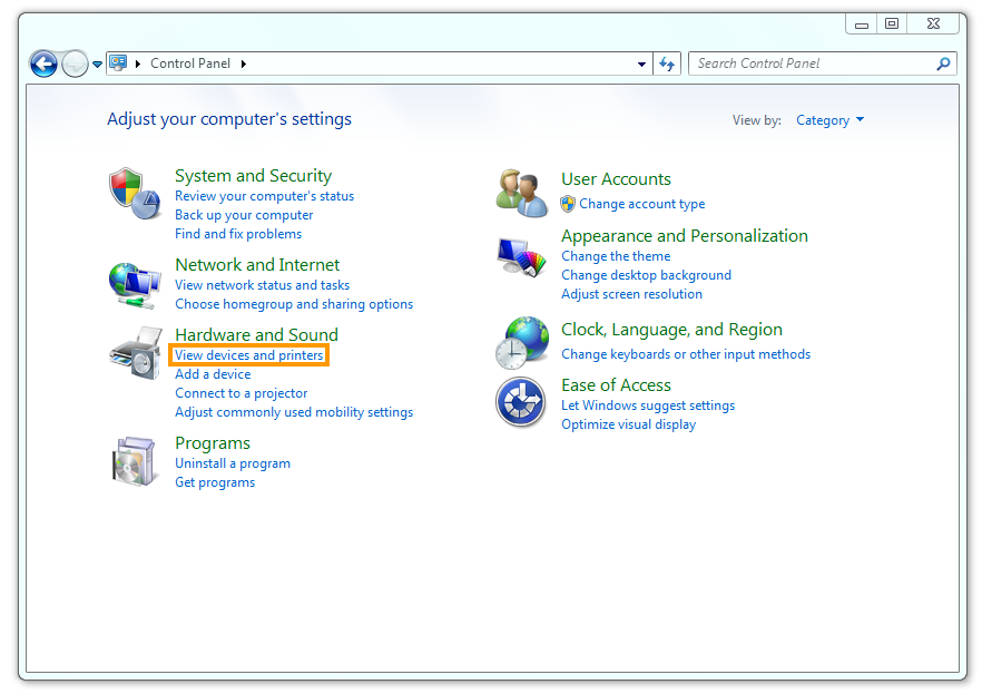 How do I disconnect my Bluetooth ActivBoard from my computer?