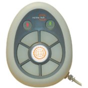 Which type of ActiVote do I have?