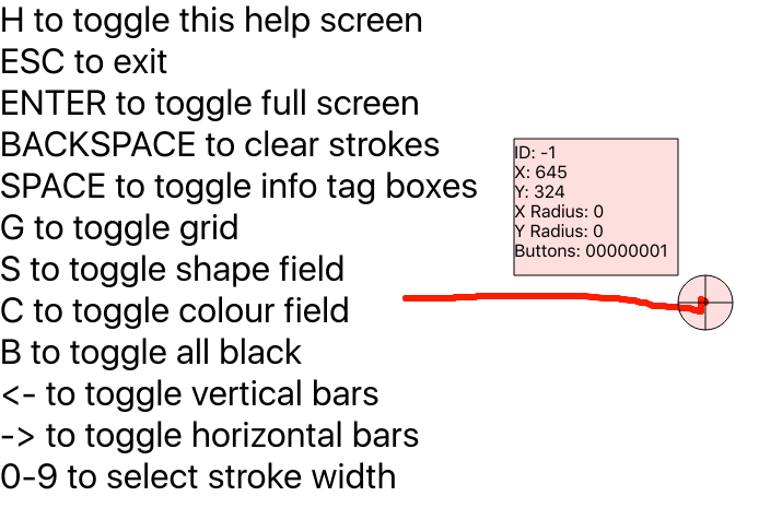What is the ActivDriver 'Utilities' tab used for?