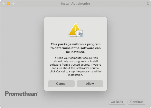 How to Download and Install ActivInspire and Import the Resource Pack