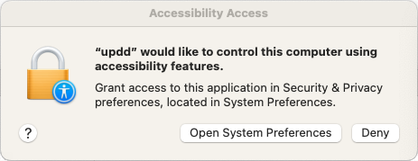 How to Download and Install ActivInspire and Import the Resource Pack