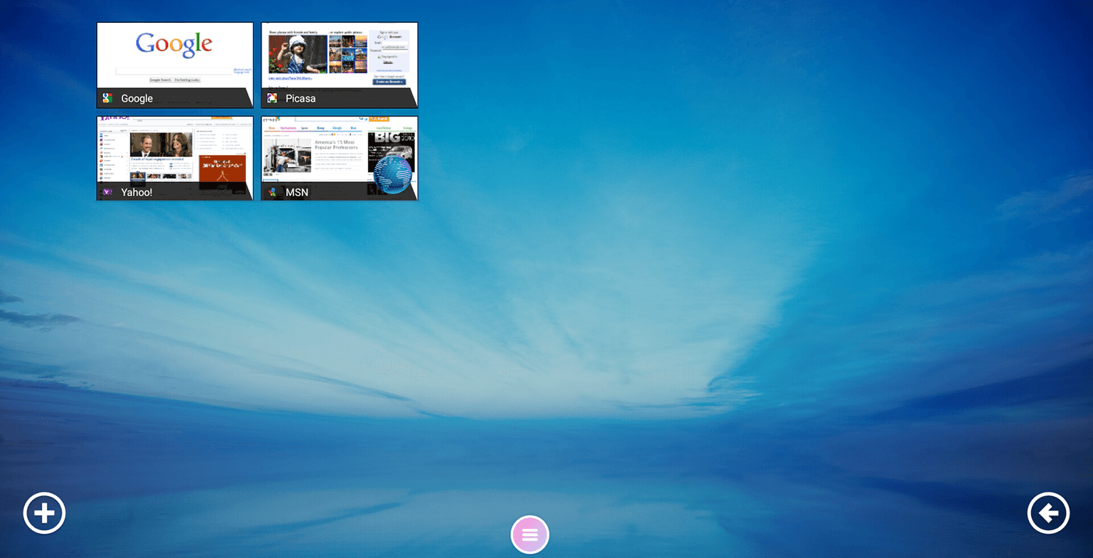 Getting Started with your ActivConnect