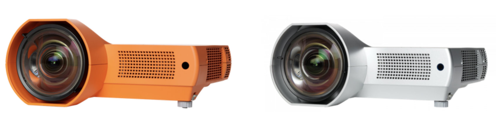 Finding your hardware serial number