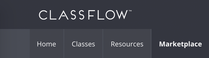 Where can I download ActivInspire Flipcharts and other resources?