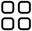 Enrolling the OPS-A(2) into Device Management and Radix