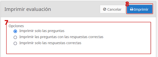 Cómo exportar o descargar recursos de ClassFlow e importarlos en Explain Everything