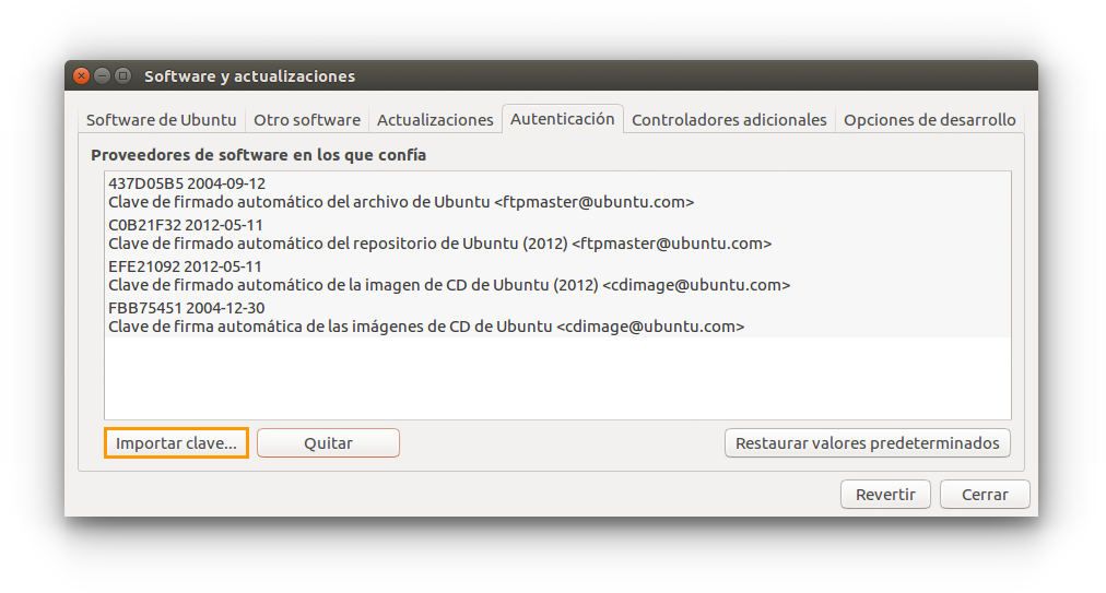 ¿Cómo puedo instalar ActivDriver en Linux Ubuntu?