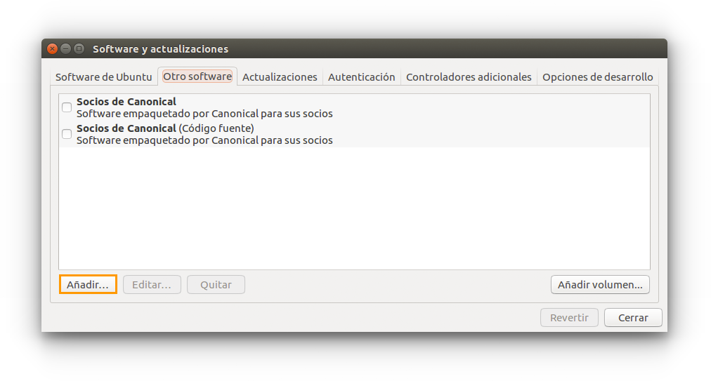 ¿Cómo puedo instalar ActivDriver en Linux Ubuntu?