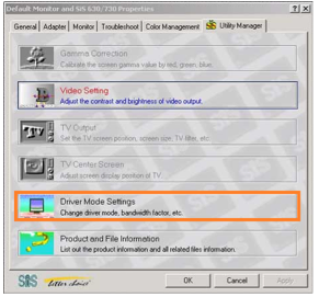 How to enable dual display on a Windows laptop
