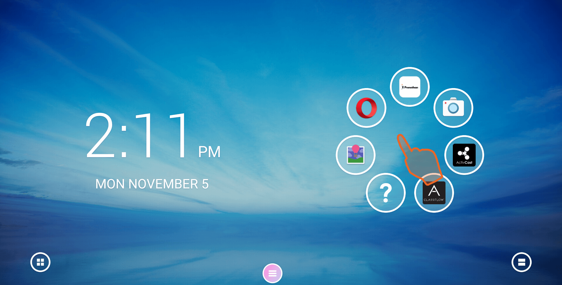 Getting Started with your ActivConnect