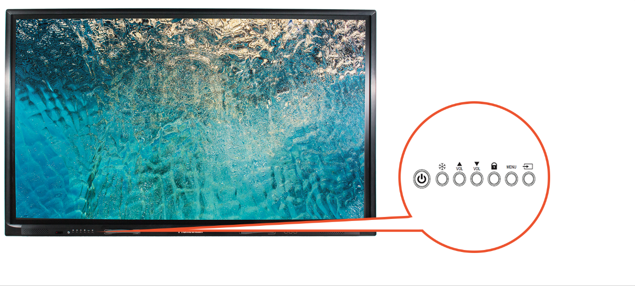 Which version of ActivPanel am I using?