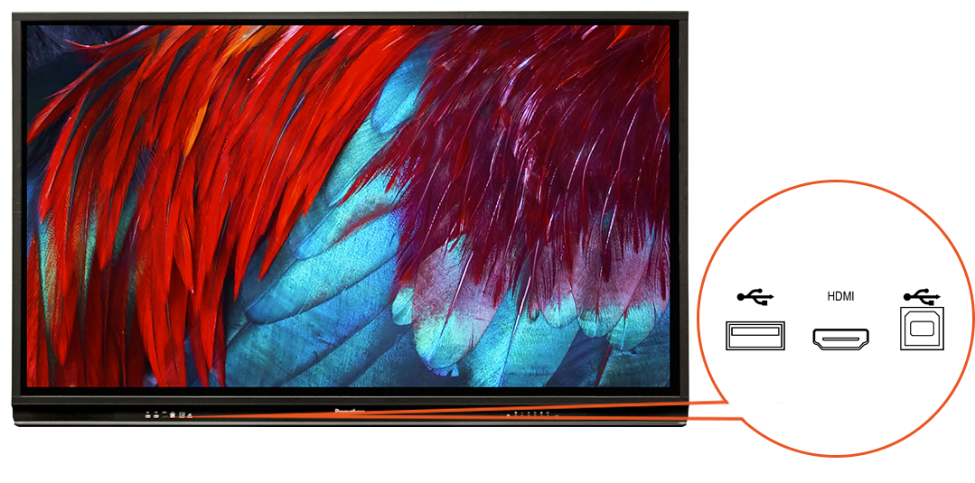 Which version of ActivPanel am I using?