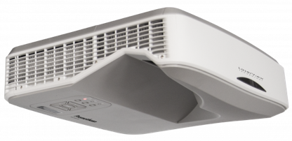 Promethean Support