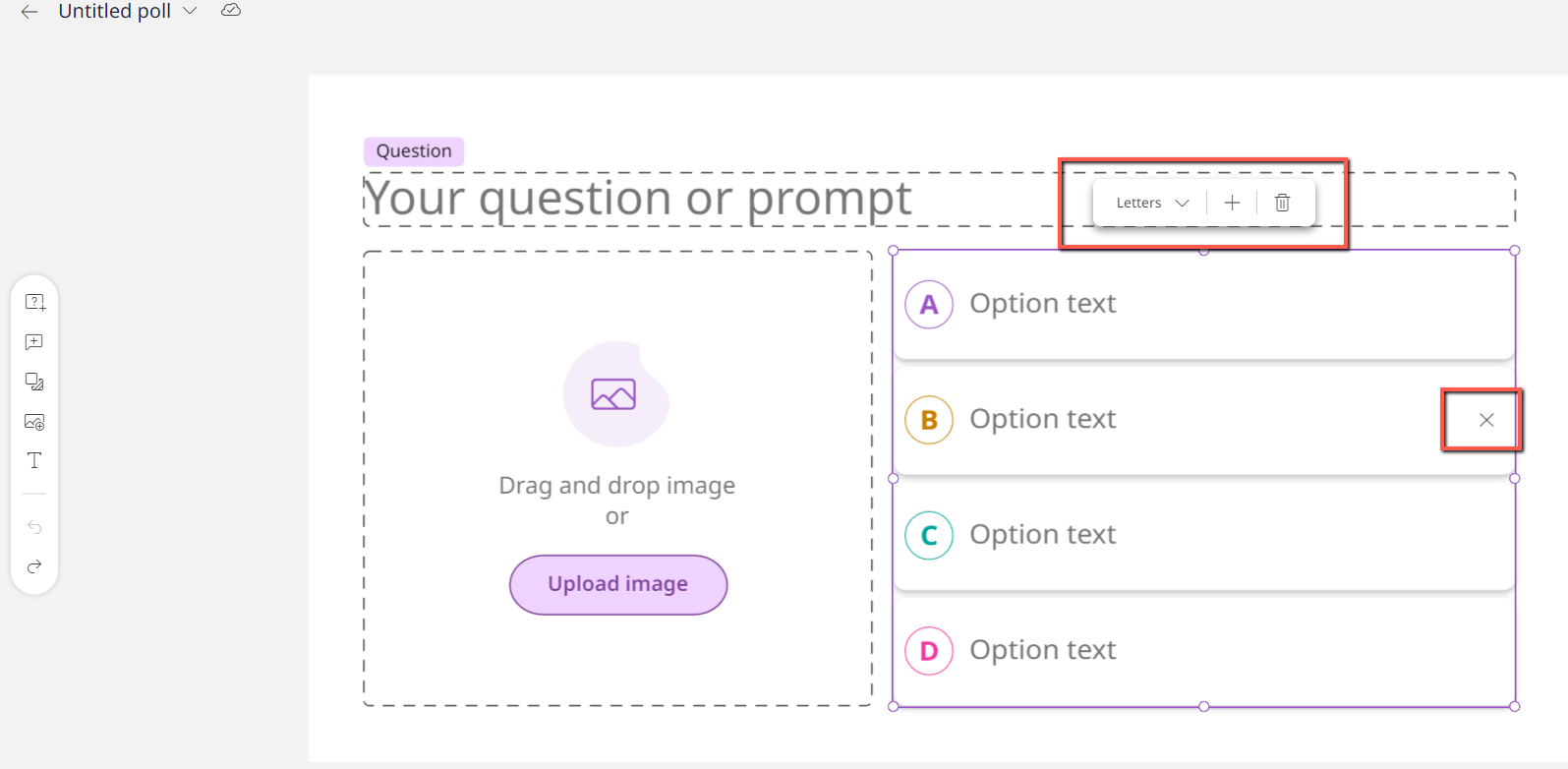Explain Everything Advanced – How to use the Polling App
