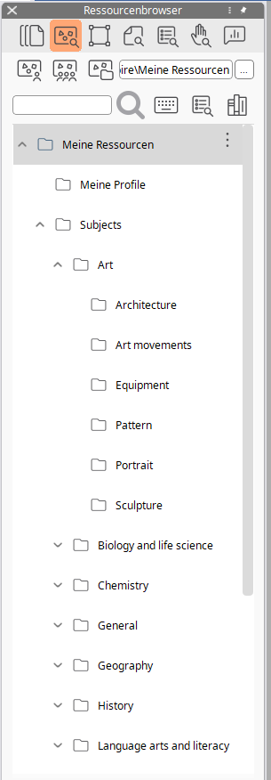 So können Sie ActivInspire herunterladen und installieren, und das ...
