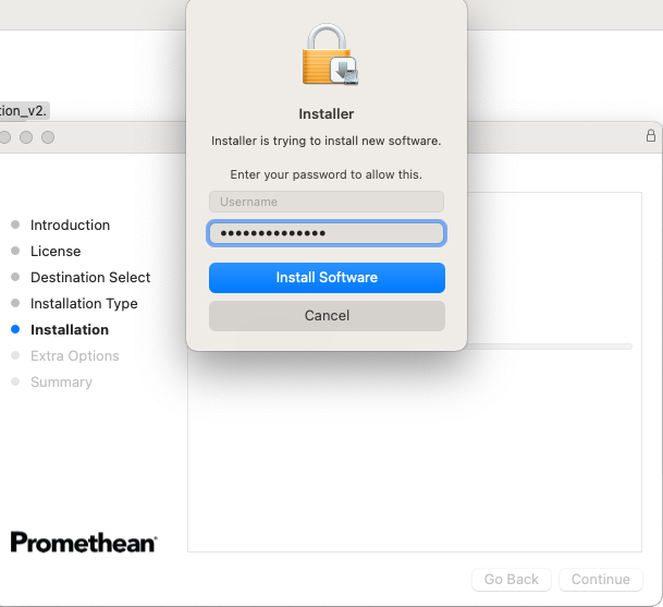 How to Download and Install ActivInspire and Import the Resource Pack